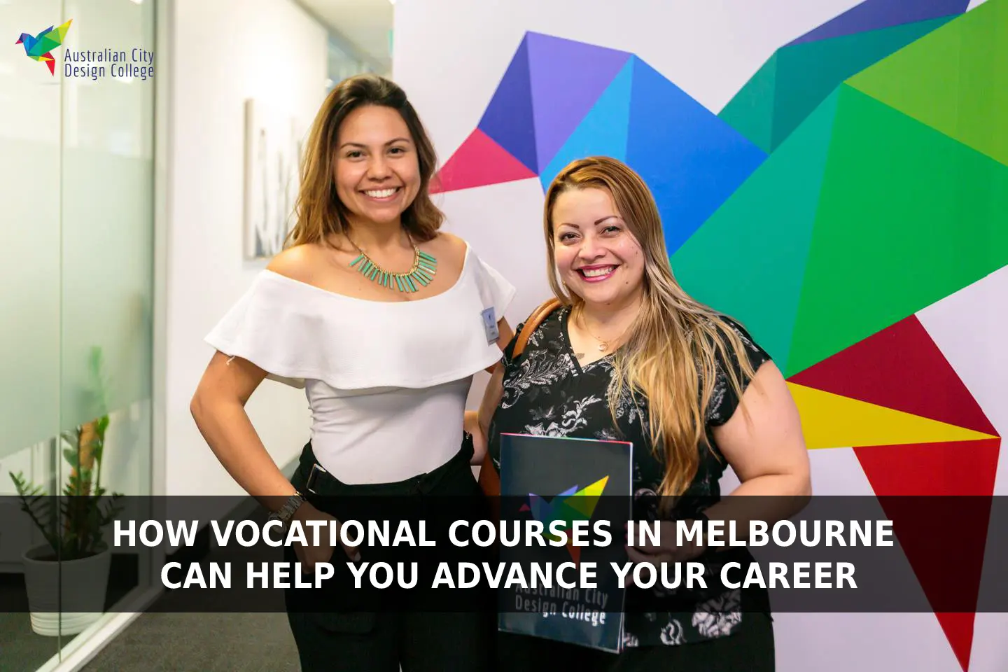 How Vocational Courses Can Help You Advance Your Career How Vocational Courses Can Help You Advance Your Career